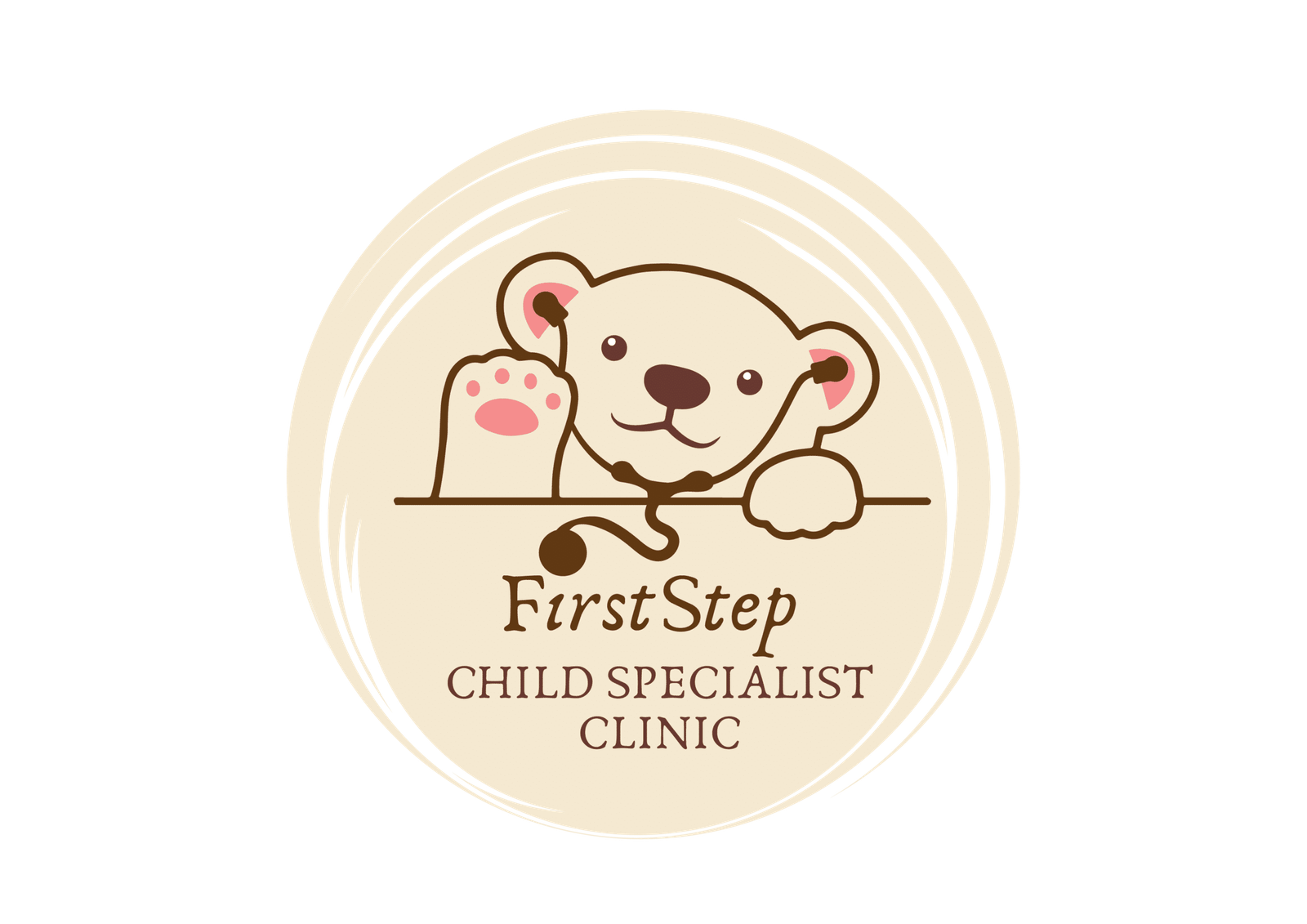FirstStep Child Specialist Clinic | Baby and Child Clinic KL & Selangor